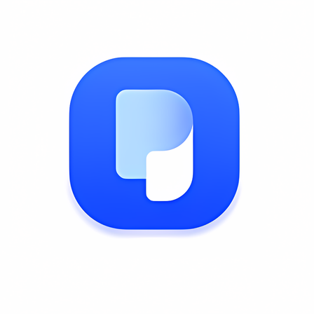 ActiveX PDF Viewer - Download